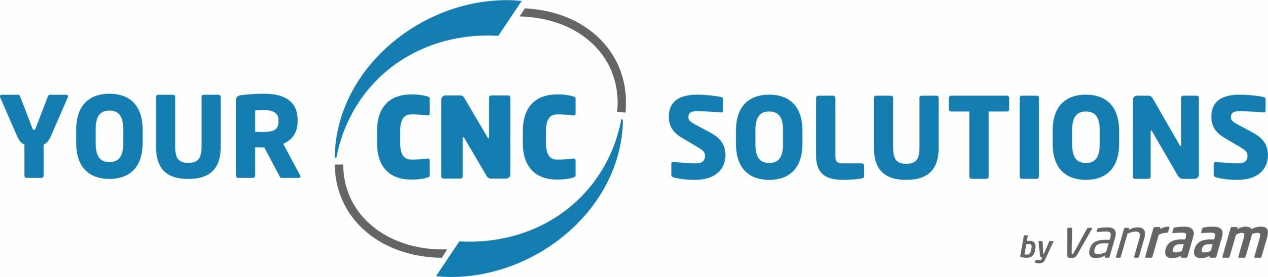 Contact - YourCNCSolutions