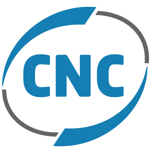 Contact - YourCNCSolutions